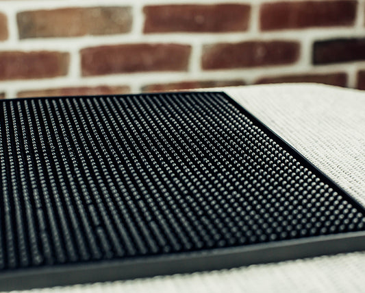 Barware Rentals - Allboro Party Rentals in Brooklyn NY