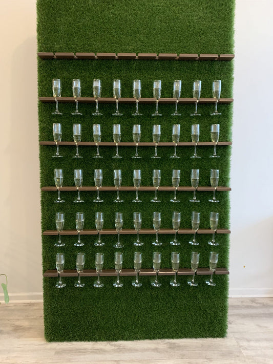 Event Staging & Equipment Rentals - Allboro Party Rentals in Brooklyn NY